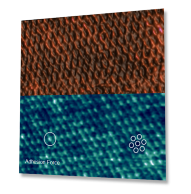 MultiMode 8 - 武汉瑞德仪科技有限公司